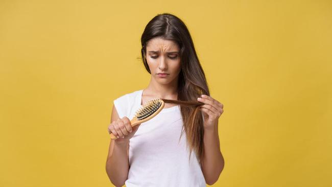 BeauPicks: 6 Produk Sampo untuk Rambut Rontok yang Wajib Coba