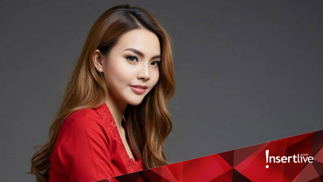 Psikolog Ungkap Arti di Balik Air Mata Lisa Mariana, Singgung Ridwan Kamil