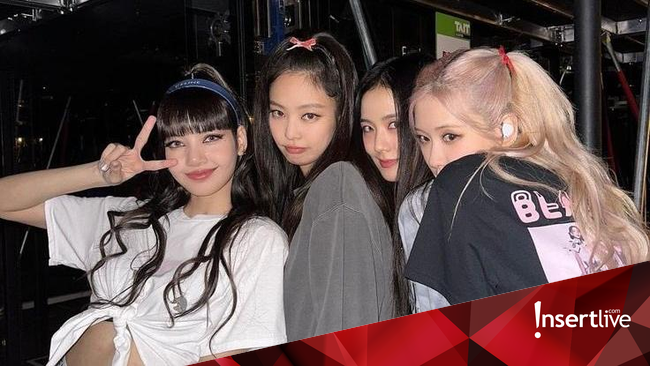 YG Entertainment Umumkan Comeback BLACKPINK hingga Spill Bakal Debutkan 2 Grup Baru