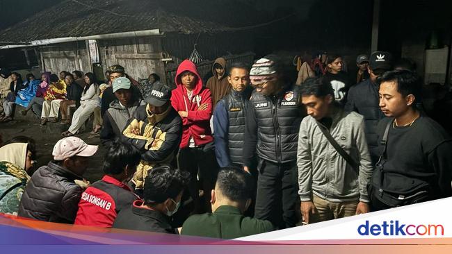 Bocah SD di Kintamani Gantung Diri Saat Ditinggal Sembahyang