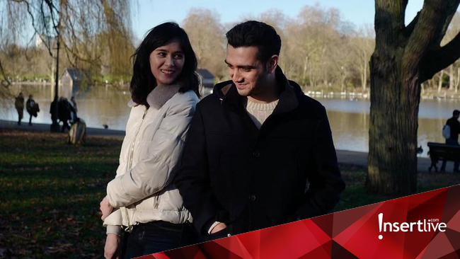 Diam-diam Cerai Sejak Februari 2025, 7 Foto Harmonis Fachri Albar & Renata 11 Tahun Menikah