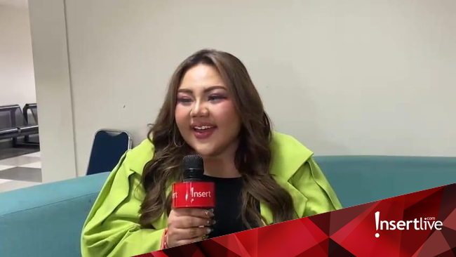 Eks Muncikari Bongkar Fakta di Balik Pengakuan Lisa Mariana Hamil Anak Ridwan Kamil