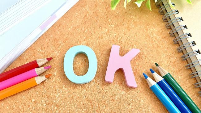 Ternyata Kata "OK" itu Singkatan, Ini Asal-Usulnya