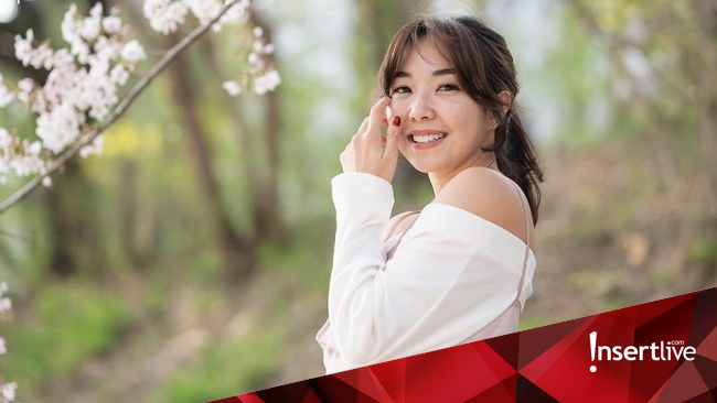 7 Artis Ini Dulu Terkenal Jebolan Ajang Pencarian Bakat, Ini Kabar Terbarunya