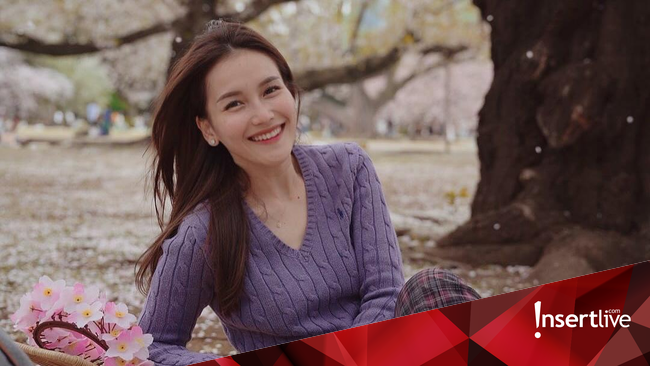 Ayu Ting Ting Diajak Dedi Mulyadi ke KUA, Ayah Ojak: Doain Aja