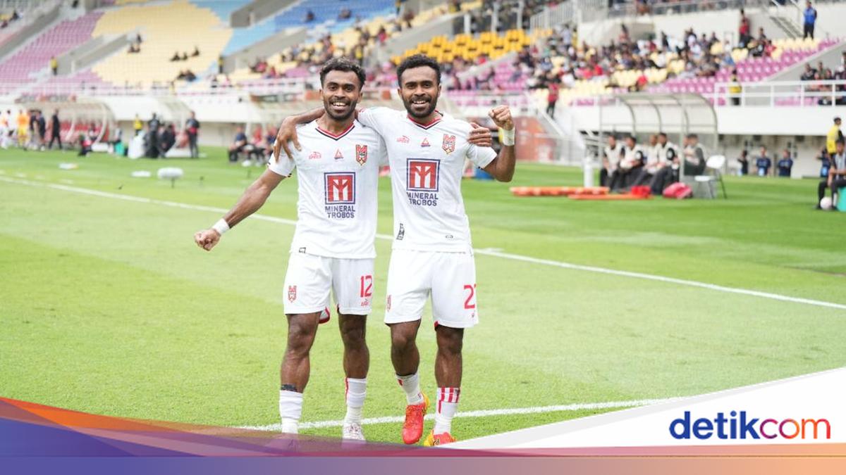 Sukacita Sayuri Bersaudara Kembali Masuk Timnas Indonesia