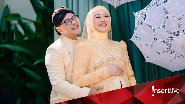 Heboh Acara Menyusui Jadi Candaan Mesum, Begini Komentar Pedas Danang DA-Feni Rose