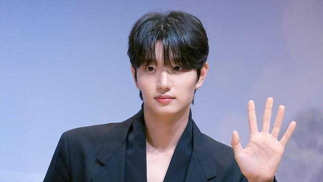 Resmi Gabung 'Yumi's Cells 3', Kim Jae Won akan Muncul sebagai Karakter ...