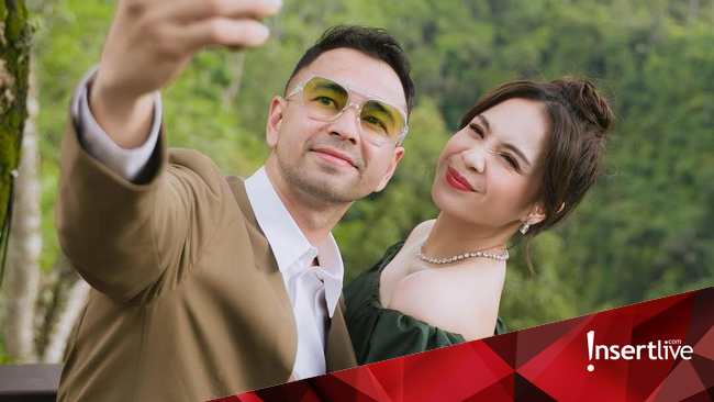 Daftar Tarif Endorse Artis Indonesia Paling Mahal, Nomor 1 Bukan Raffi Ahmad