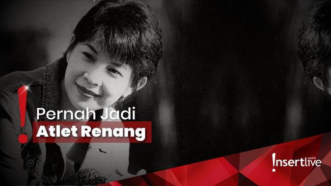 Penyanyi Senior Irianti Erningpraja Meninggal Dunia, Nicky Astria ...