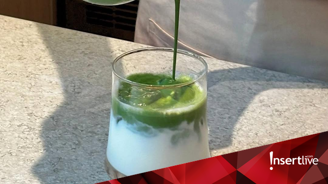 Ini 4 Manfaat Matcha yang Lagi Viral untuk Kesehatan Kulit