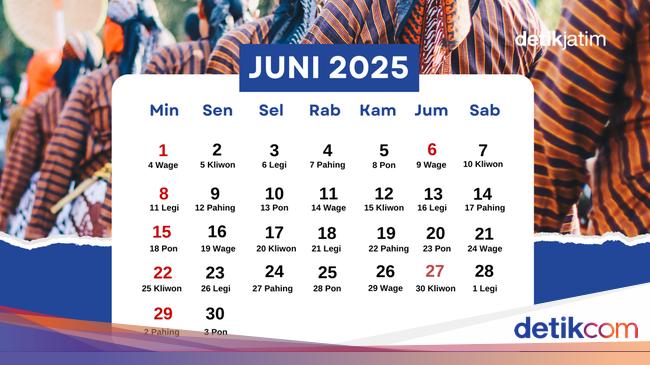 Weton Tulang Wangi Rabu Pahing: Karakter, Nasib hingga Jodoh