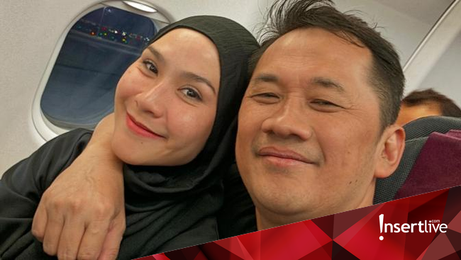 Tanggapan Hanung Bramantyo Saat Zaskia Adya Mecca Cerita Ditegur Guru Perkara Rok Anak