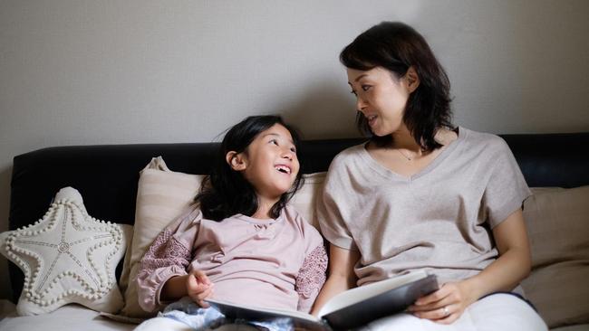 10 Cerita Dongeng Kerajaan untuk Diceritakan ke Anak Sebelum Tidur ...