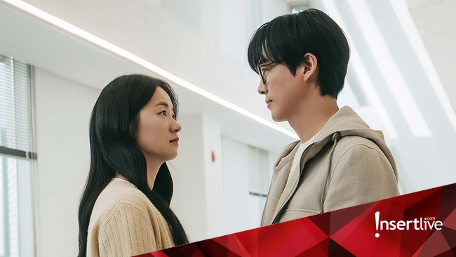 5 Drama Korea Rating Tertinggi Minggu Kedua Juni 2025 - Halaman 2