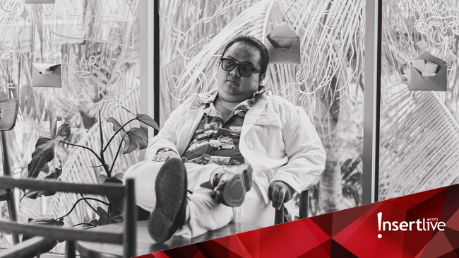 Sempat Tak Percaya Gusti Irwan Wibowo Meninggal, Ibunda: Ini Memang ...