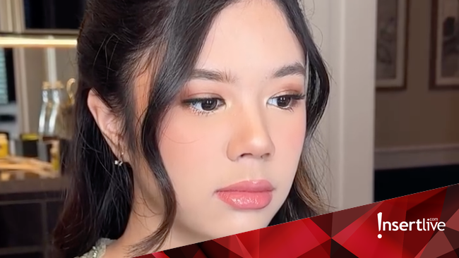 Shafeea Ahmad Balas Hujatan soal Mulan Jameela di IG, Sikapnya Bikin Adem