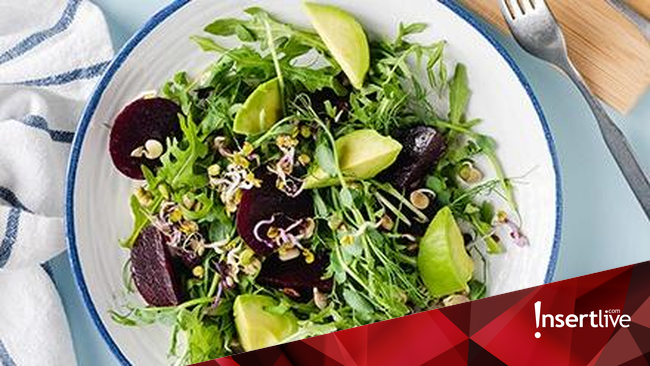 Daftar Makanan Diet untuk Golongan Darah A