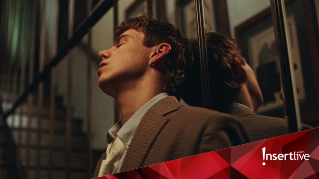 Lirik Lagu TELL ME WHY - The Kid LAROI