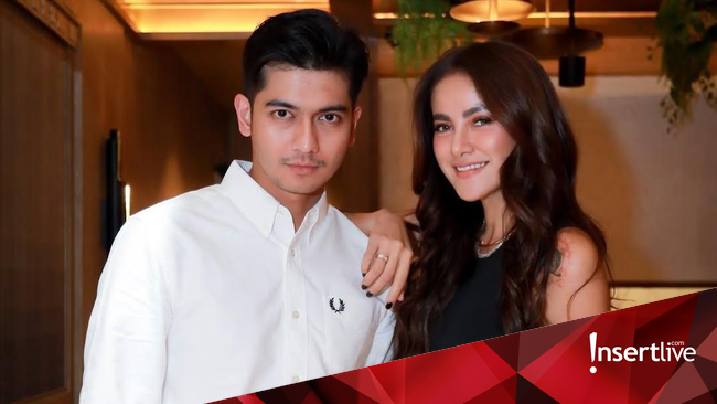 Terpopuler: Safeea Ahmad Dibilang Mirip Putri AHY Vs Pacar Berondong ...