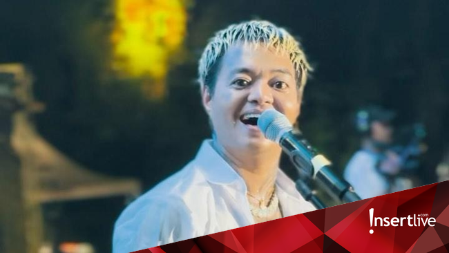 Reza Arap Dicap Sombong usai Tolak Foto di Tengah Evakuasi Kebakaran ...