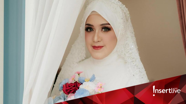 Kerja di Kementerian, Ini 7 Potret Alya Nabila Istri Baru Gunawan Dwi Cahyo Eks Okie Agustina ...