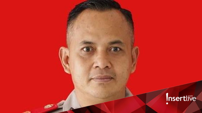Booking LC Misri Rp10 Juta, Kompol Yogi Kehilangan Gaji Segini setelah Dipecat