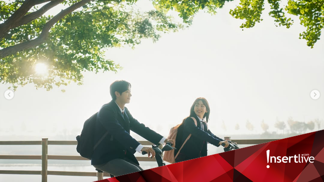 5 Drama Korea Rating Tertinggi Minggu Kedua Juli 2025 - Halaman 6