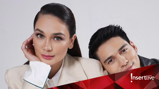 Luna Maya dan Maxime Bouttier Gelar Resepsi di Jakarta Hari Ini