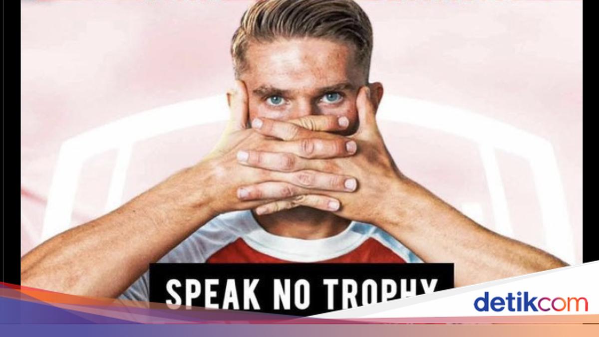 Meme Kocak Viktor Gyokeres Gabung Arsenal