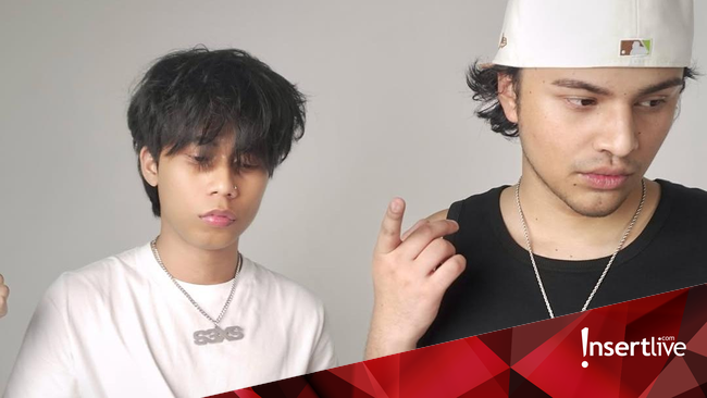 Lirik Lagu Coba Lagi - Tenxi & Jemsii