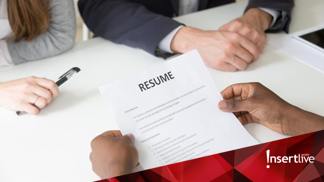 Daftar 15 Pekerjaan Paling Dicari di Singapura, Lowongan Kerja Lagi ...