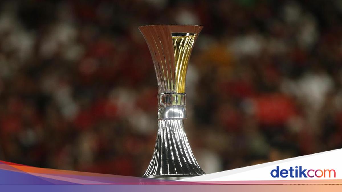 Hasil Indonesia di Piala AFF U-23: 1 Gelar Juara, 2 Kali Runner-up