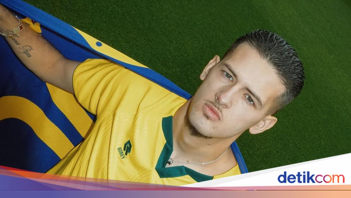 Fortuna Sittard Vs Leverkusen: Justin Hubner Debut, Timnya Kalah 1-2