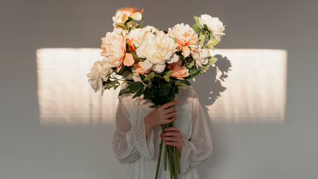 6 Jenis Bunga Cantik tapi Beracun