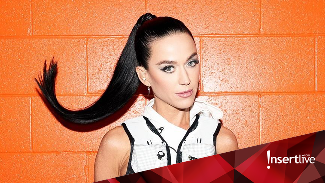 Lirik Lagu The One That Got Away - Katy Perry