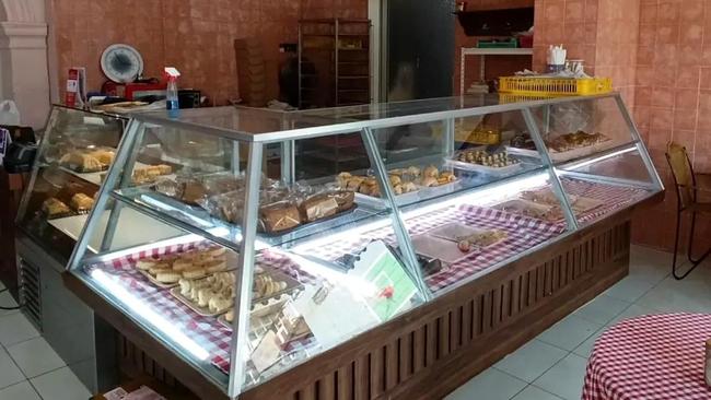 Top 5 List: Toko Roti Legendaris yang Tetap Eksis Puluhan Tahun di Jakarta