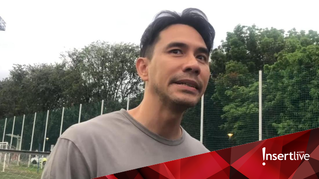 Cerita Darius Sinathrya yang Lagi LDM dengan Donna Agnesia: Komunikasi ...