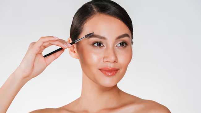 BeauPicks: 5 Rekomendasi Produk Alis untuk Segala Acara, Daily Look ...