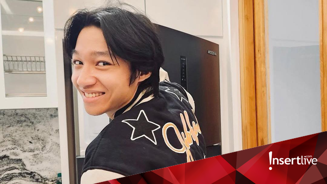 Kiesha Alvaro Klarifikasi Unggahan Viral soal Belajar Agama Lain