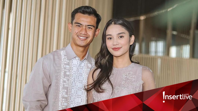 Azizah Salsha Potong Rambut usai Resmi Jadi Janda Pratama Arhan