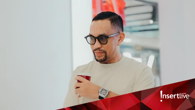 Deretan Barang yang Dijarah dari Rumah Ahmad Sahroni: Sertifikat Tanah-Boneka Labubu