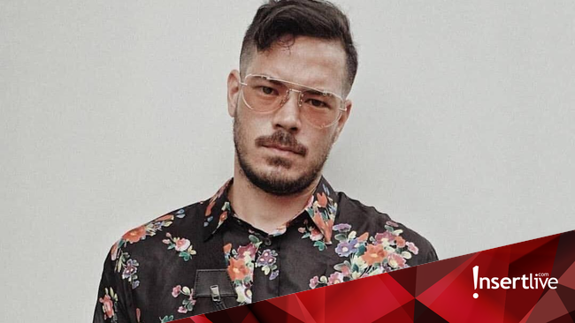 Reaksi Zack Lee Kala Huniannya Ikut Dijarah gegara Nafa Urbach