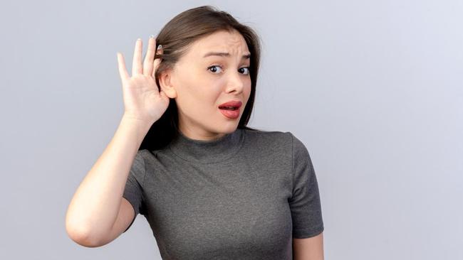 Ini Arti, Ciri-Ciri, dan Cara Menghindari Sikap Tone Deaf