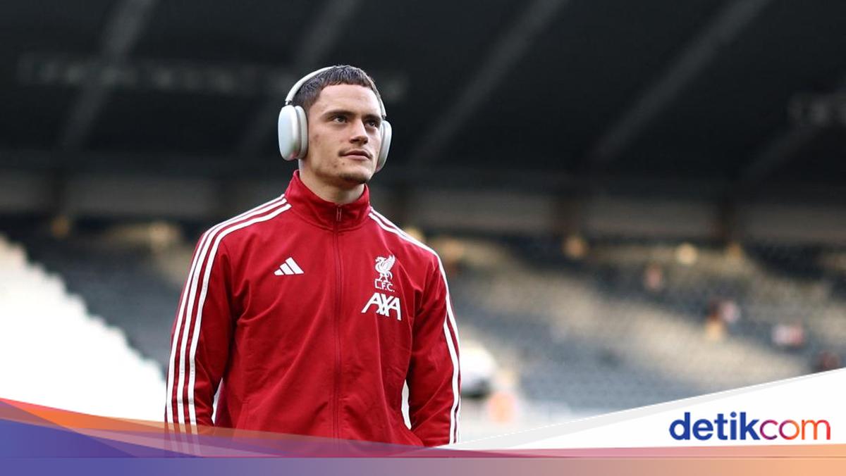 Harga Wirtz Bisa Lebih Mahal, tapi Syaratnya Berat