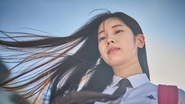 Sinopsis Run To You, Film Korea Baru yang Dibintangi Dahyun TWICE