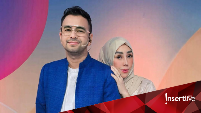 Terpopuler: Kondisi Ibunda Raffi Ahmad Vs Video 7 Menit Nafa Urbach dan ...