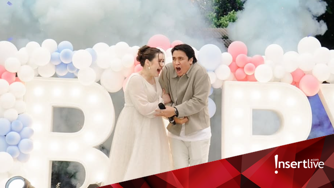 Terpopuler: Cara Billy Syahputra Ajak Istri Mualaf Vs Aji Darmaji Minta Maaf