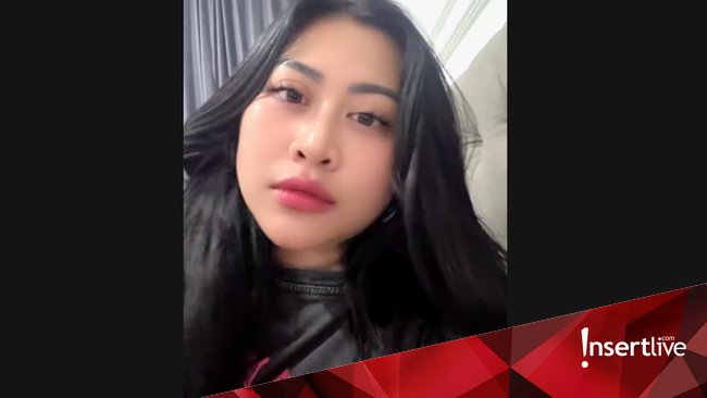 7 Foto Boiyen yang Bikin Pangling hingga Dikira Rachel Vennya - Foto 1