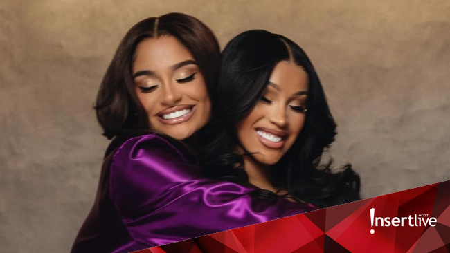 Lirik Lagu Safe - Cardi B feat Kehlani
